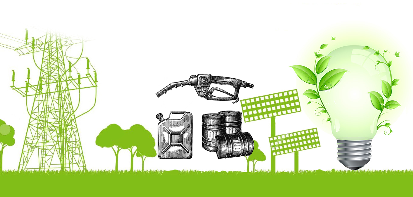 OTEX INTERNATIONAL NEPAL PVT. LTD – As trusted marketers of wide range ...